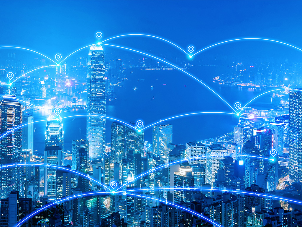 OUR SOLUTIONS | Limitless