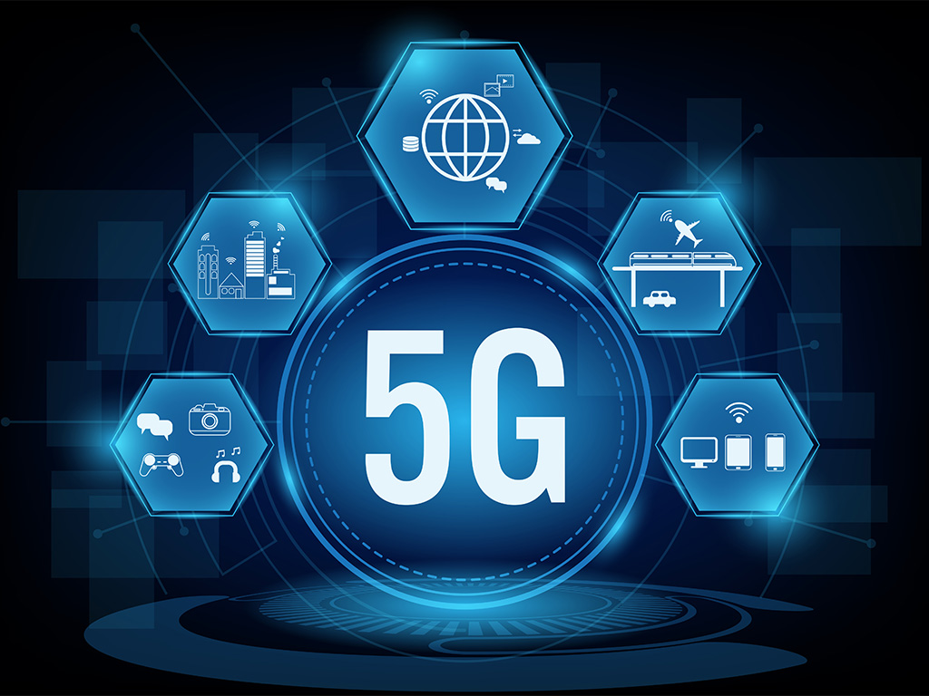 OUR SOLUTIONS | Limitless