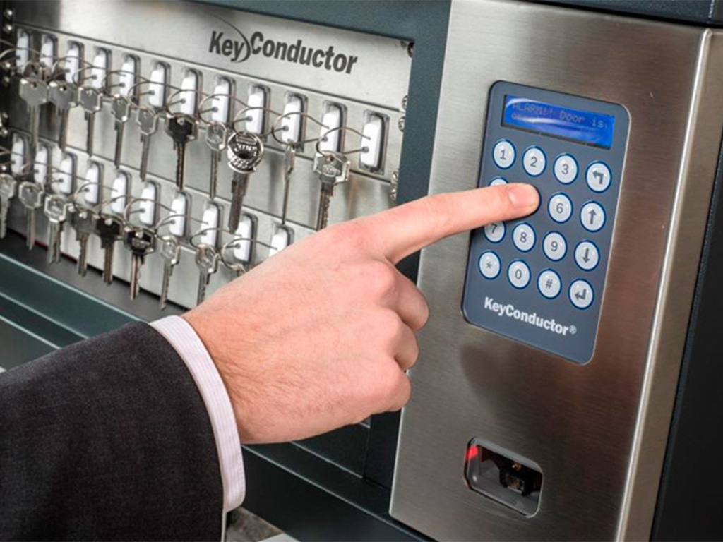 OUR SOLUTIONS | Limitless