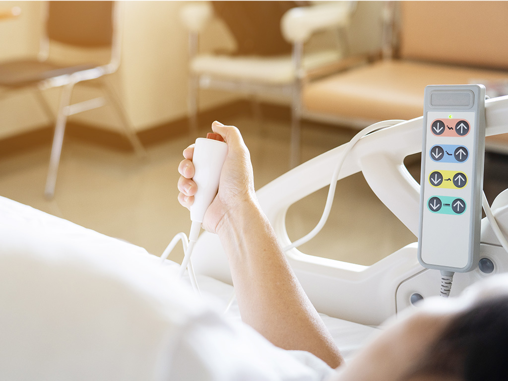 OUR SOLUTIONS | Limitless